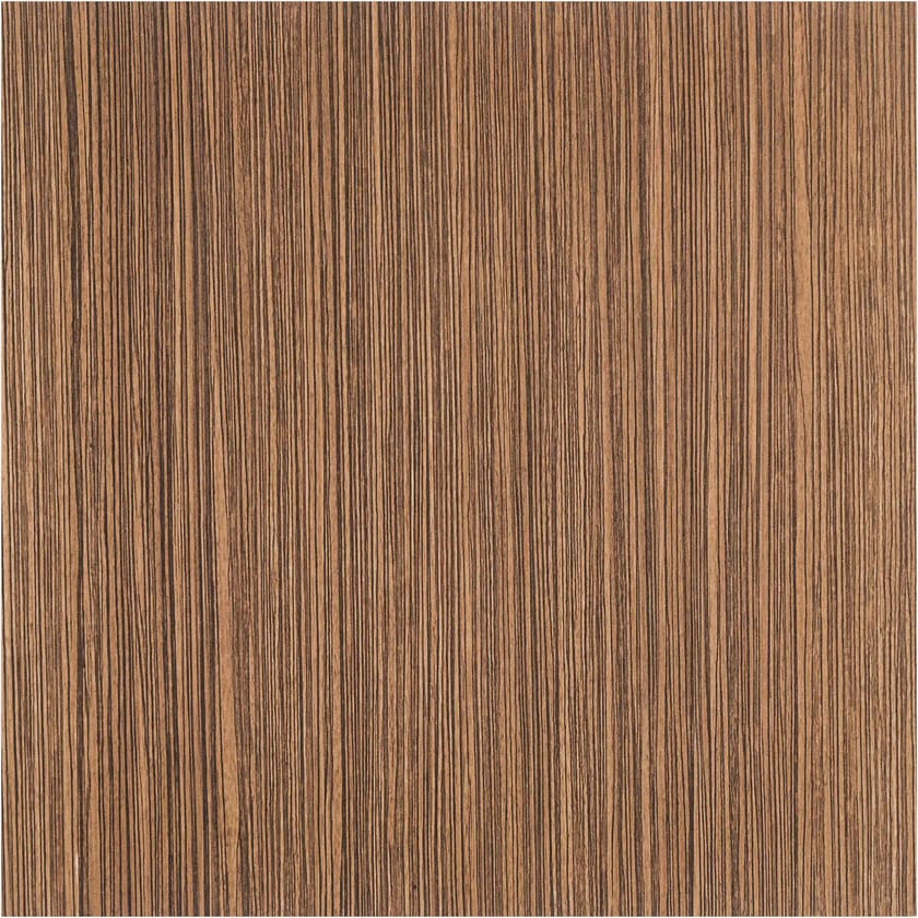 EUCALYPTUS RED Ceiling panels By Sky-Tile®