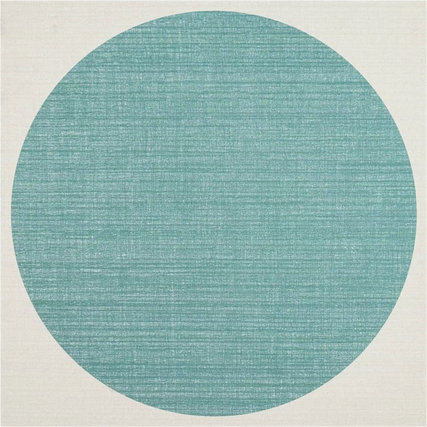 RÉTRO Ceiling panels By Sky-Tile®