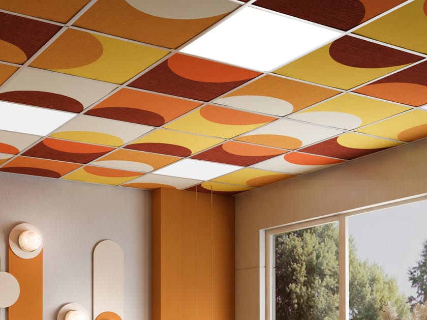 Saint Gobain False Ceiling Catalogue Pdf Download - Infoupdate.org