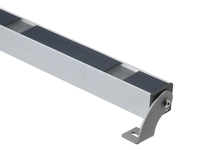 Floor LED Light Bars | Archiproducts