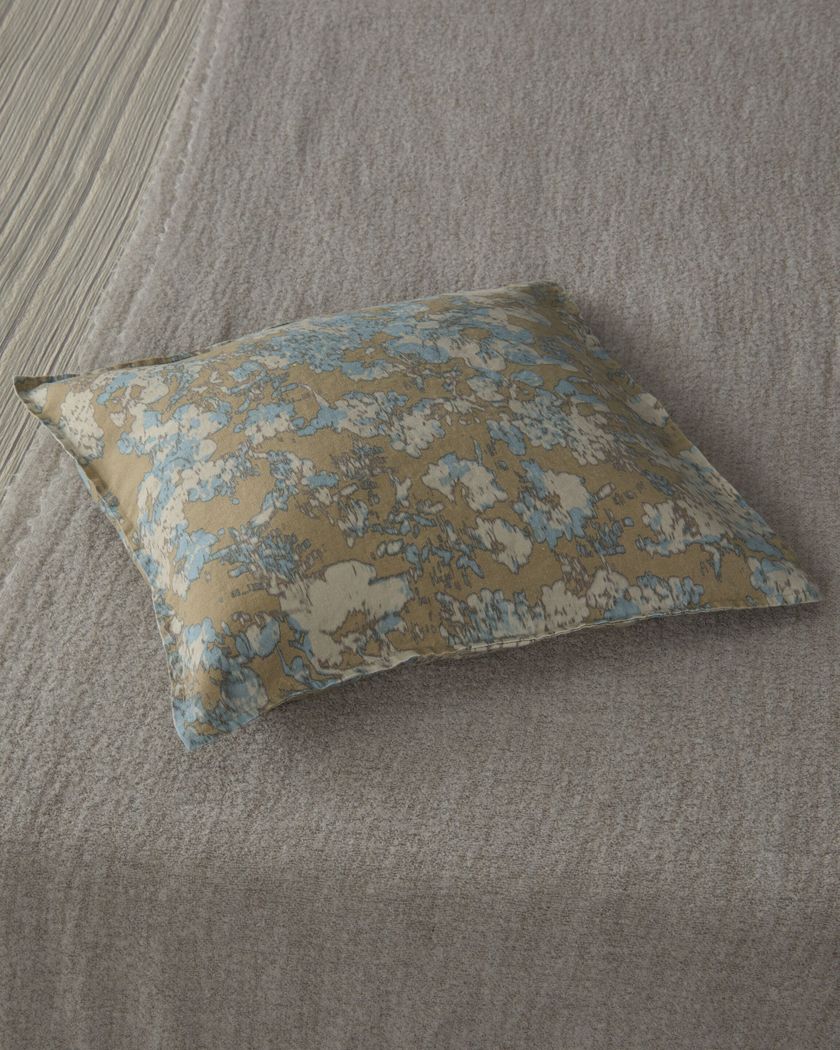 SPRING Cushion By Society Limonta
