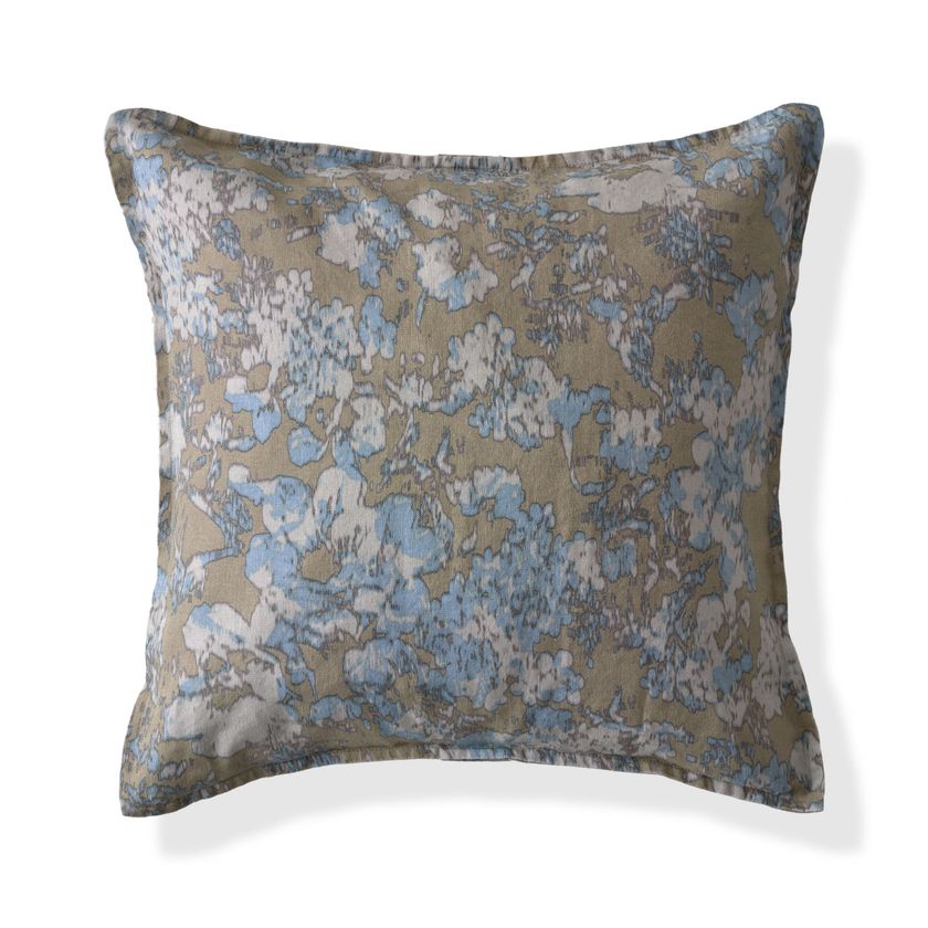 SPRING Cushion By Society Limonta