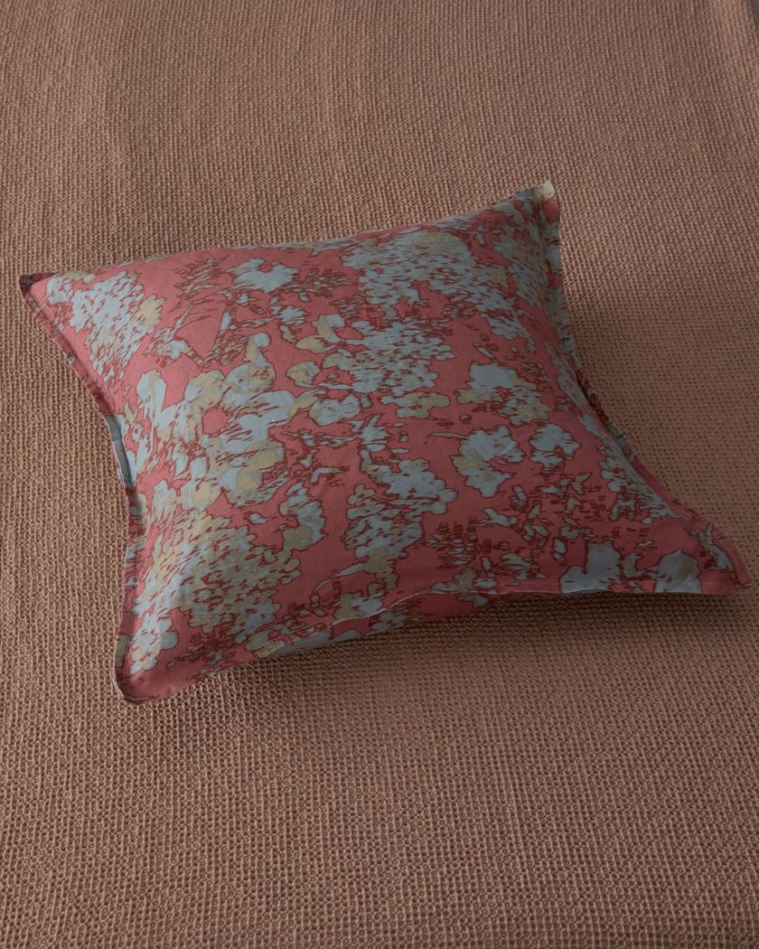 SPRING Cushion By Society Limonta