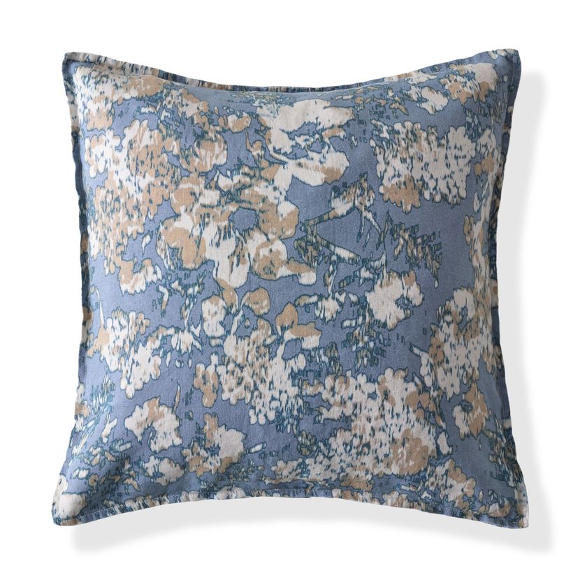 SPRING Cushion By Society Limonta