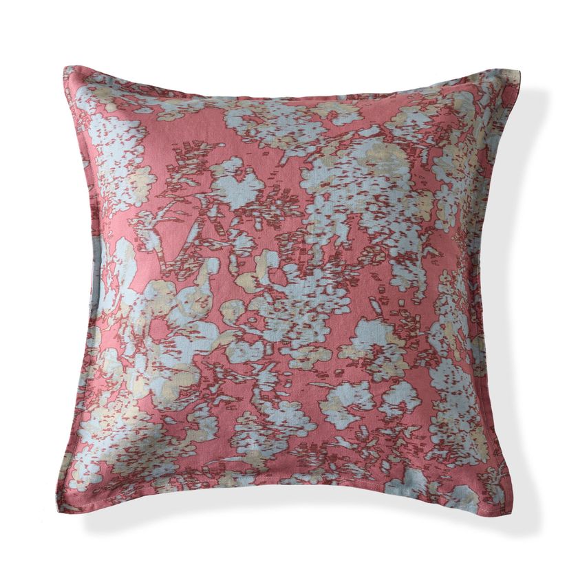 SPRING Cushion By Society Limonta