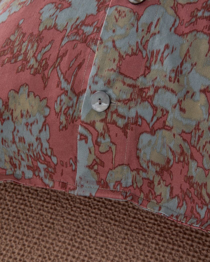 SPRING Cushion By Society Limonta