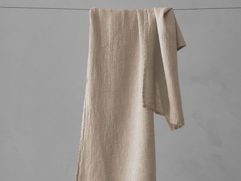 New Society Limonta textiles for the bedroom, living room, table and ...