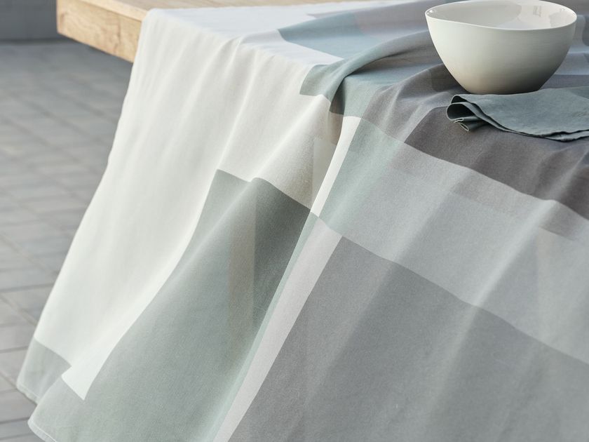YER Tablecloth By Society Limonta