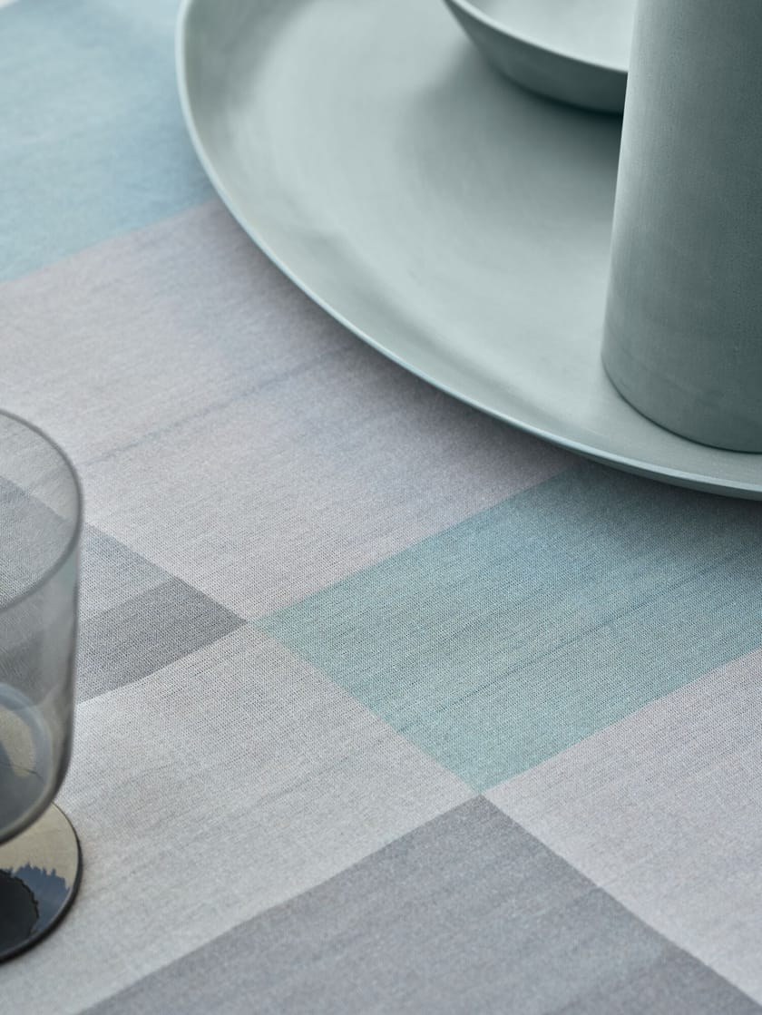 YER Tablecloth By Society Limonta