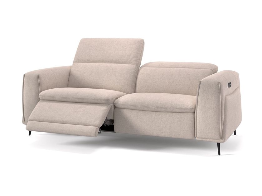 BELLUNO Sofa By Sofanella