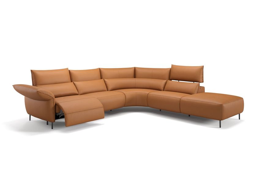 BOSA Sofa By Sofanella