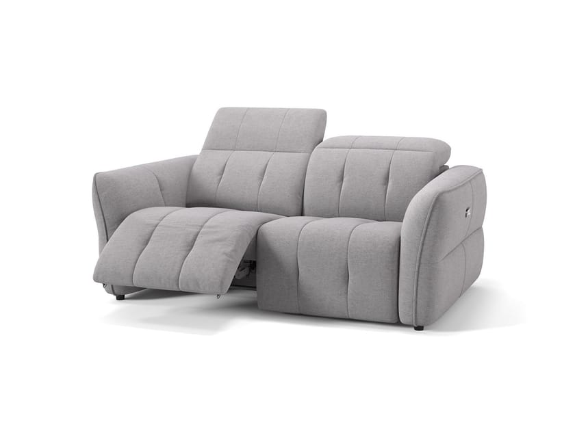 MARANELLO Sofa By Sofanella