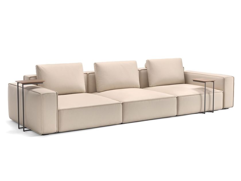 SELVA Sofa By Sofanella