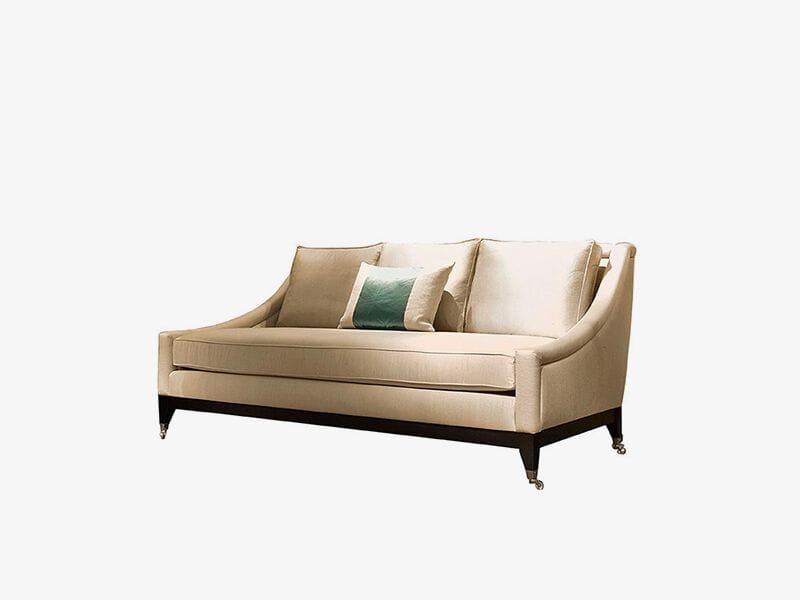 Productos Softhouse | Archiproducts