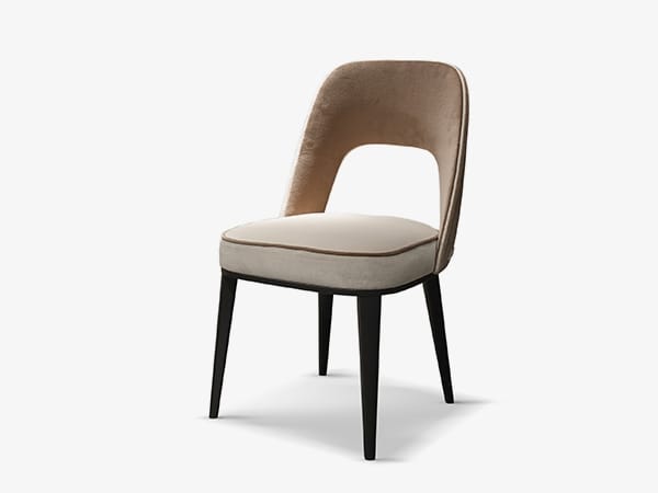 MAREA Sedia By Softhouse