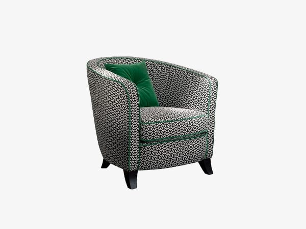 PIA Butaca By Softhouse