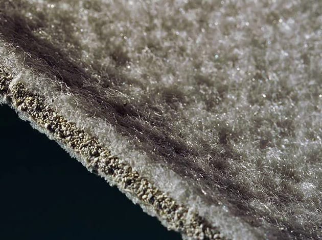 Solmax: Geosynthetics | Archiproducts