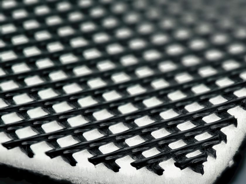 FABRINET® BP Geosynthetics for drainage By Solmax