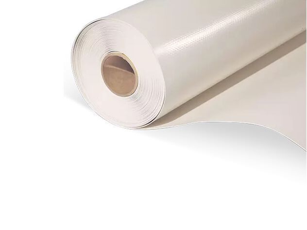 FLAGON SR SC ENERGY PLUS Membrana sintetica in PVC-P By Soprema