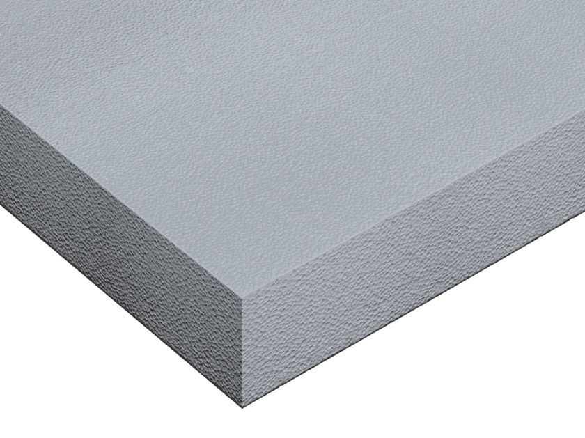 NEOSTIR TR 100 ECO Lastre isolanti di polistirene espanso EPS By Soprema