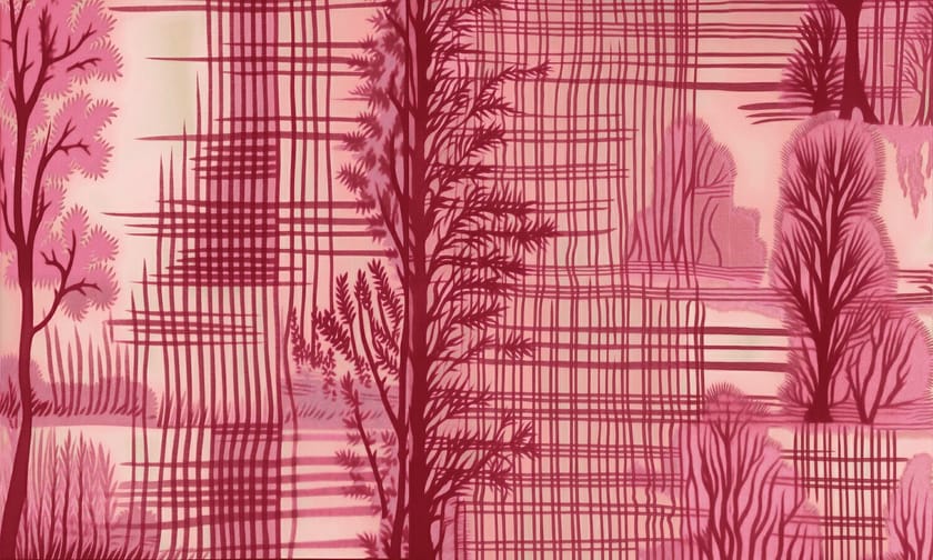 CYPRESS HILL WPN 2121 Wallpaper By Spaghetti Wall