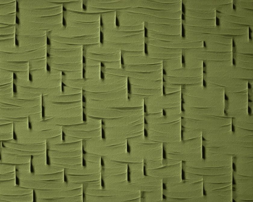 DUNE WPN 2106 Wallpaper By Spaghetti Wall
