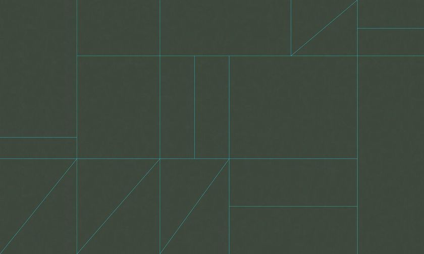 LAYOUT WPN 2303 Wallpaper By Spaghetti Wall