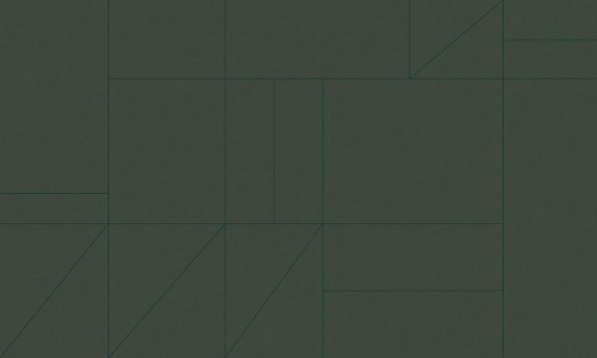 LAYOUT WPN 2303 Wallpaper By Spaghetti Wall
