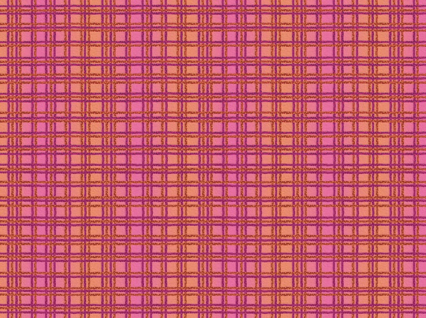 MAKING KNOTS 1 WPN 1603 Wallpaper By Spaghetti Wall