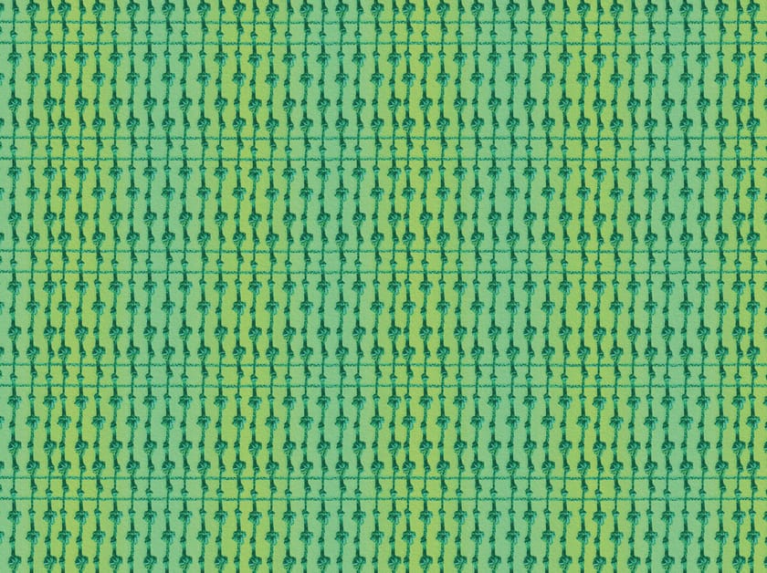 MAKING KNOTS 3 WPN 1605 Wallpaper By Spaghetti Wall