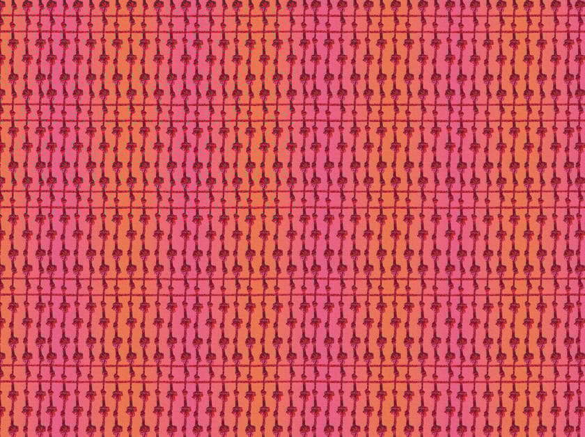 MAKING KNOTS 3 WPN 1605 Wallpaper By Spaghetti Wall