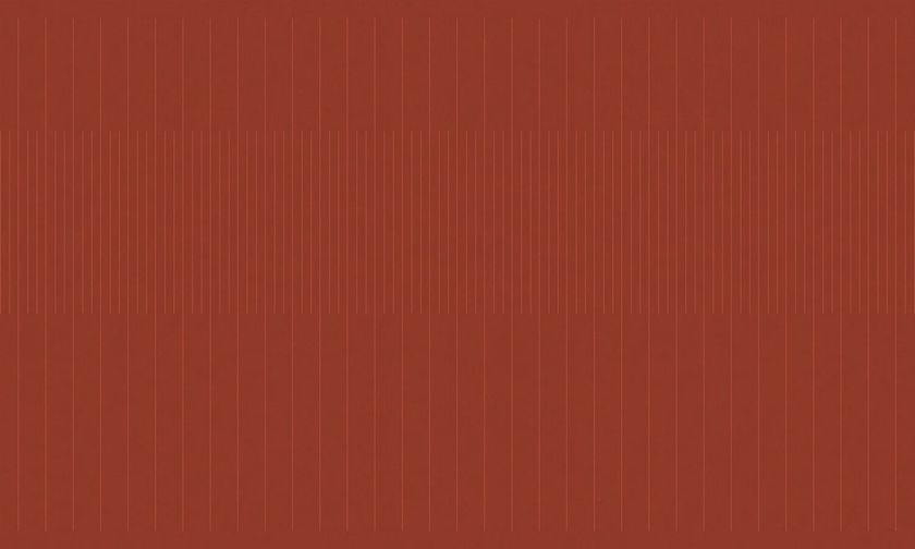 MODUS II WPN 2301 Wallpaper By Spaghetti Wall