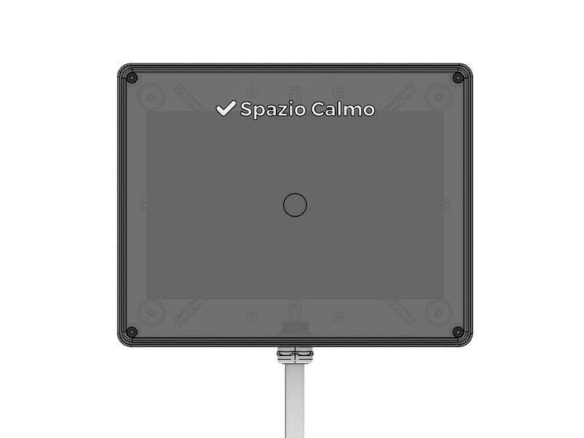 Fire-fighting accessories Sketchup | Archiproducts