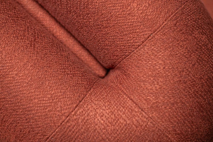 LENELLE Sofá By Sphaer