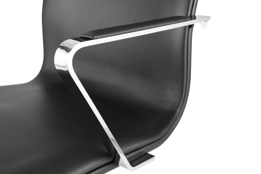 .TALLIS 610 Office chair By Spiegels
