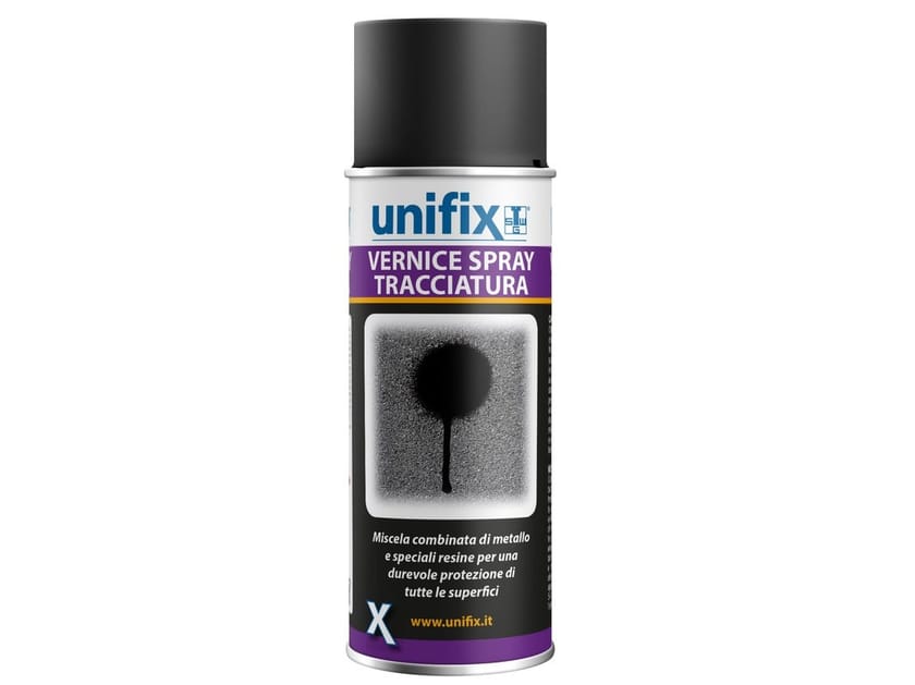 Products by Unifix SWG Chemical products | Archiproducts