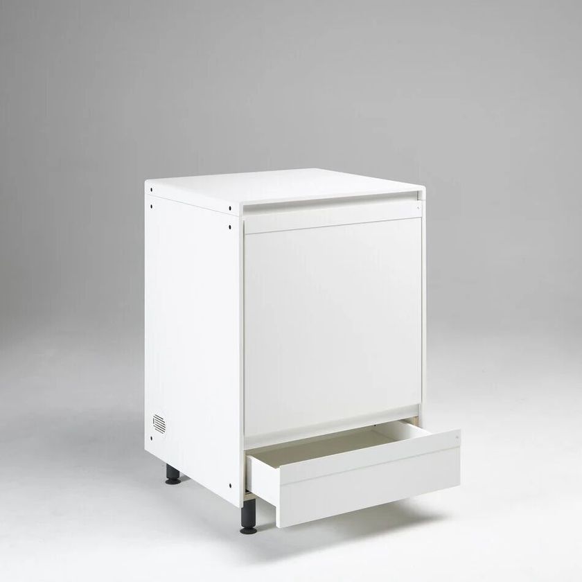 MODULAR SET #2 Modular kitchen system By Stadtnomaden