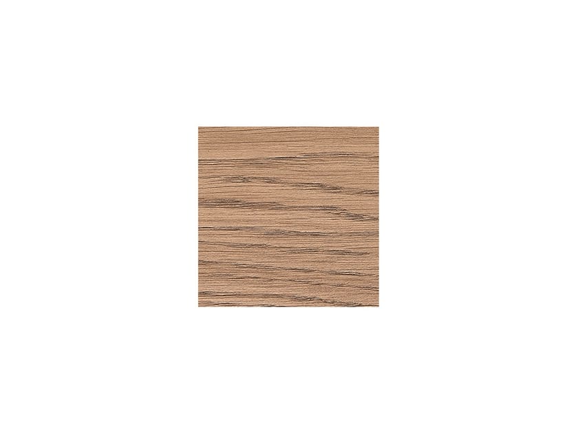 S5.1 UP AND DOWN TABLE By Arclinea