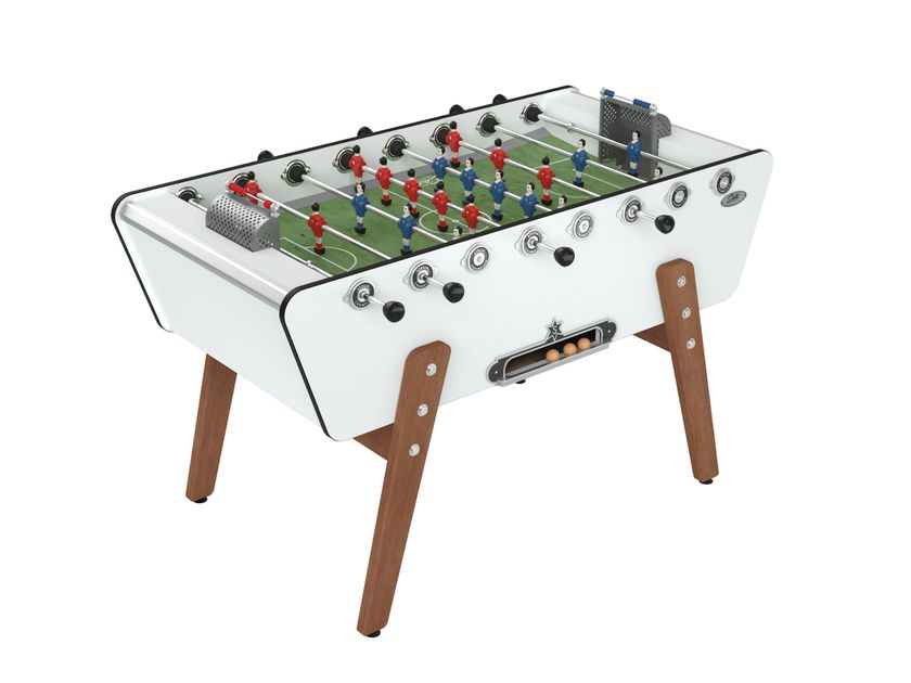 HPL Football tables | Archiproducts