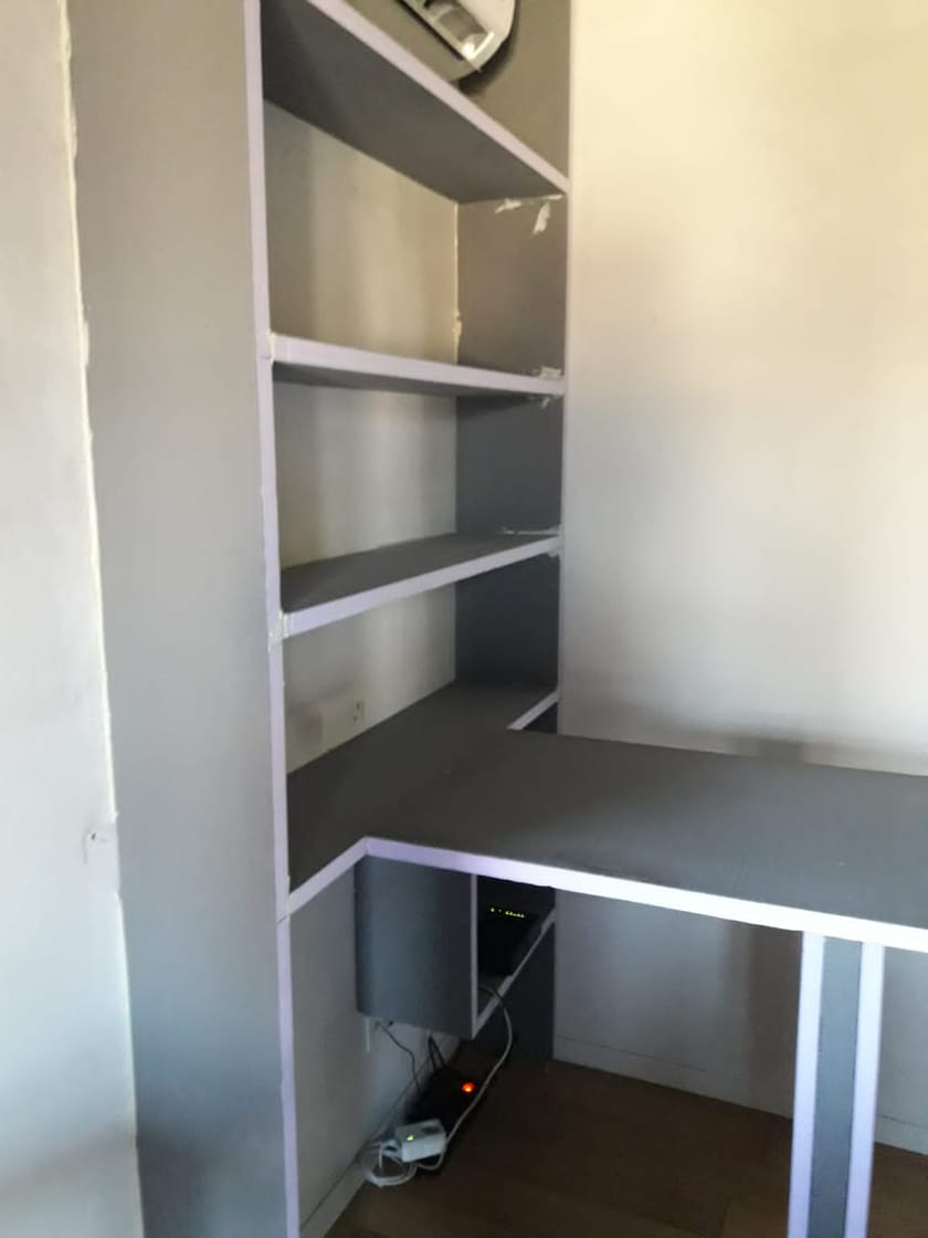 JACKOBOARD® PLANO Pannello termoisolante By Stilarte