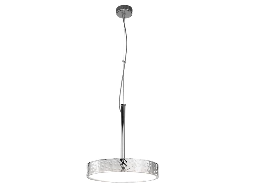 21519/SG Lámpara colgante By Stillux