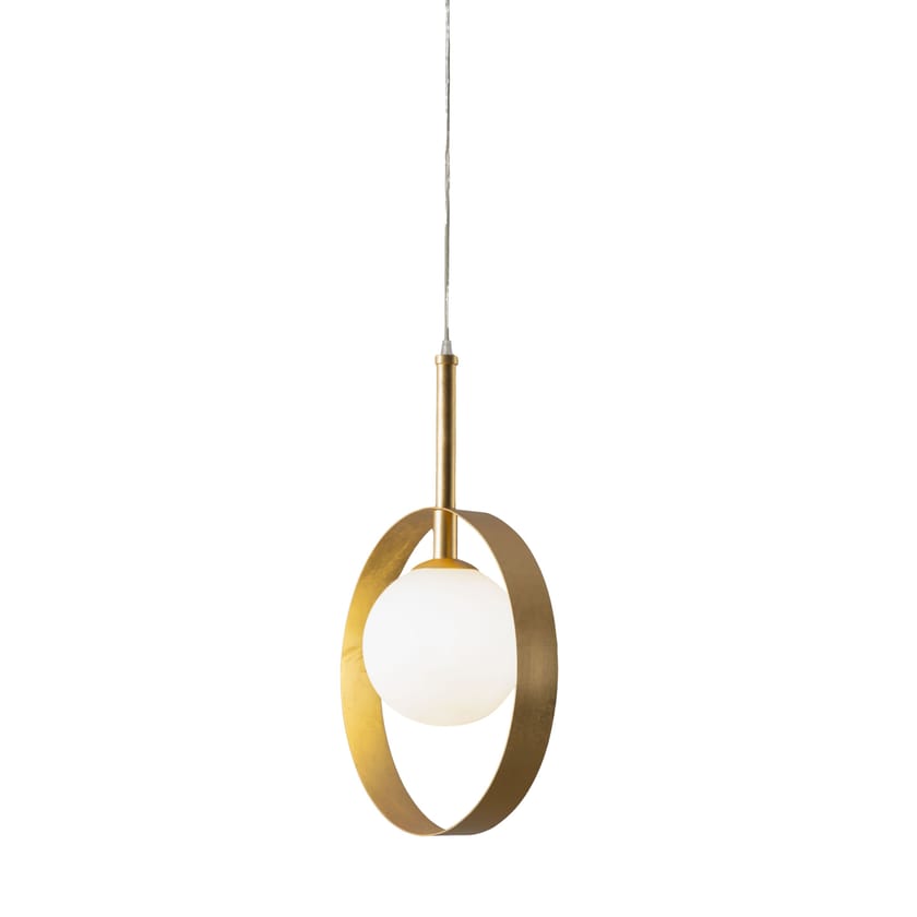 BALLOONS 21617 / 21618 Pendant lamp By Stillux