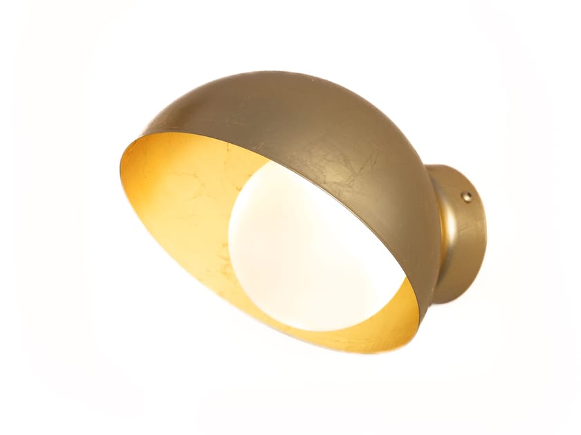 HELO 21633 / 21634 Lámpara de pared By Stillux