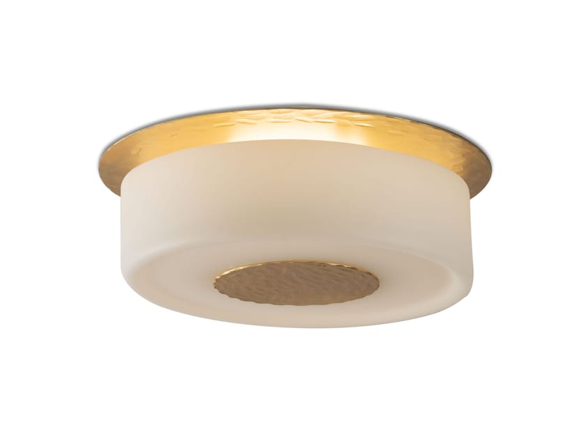 ROCK 21636 Ceiling lamp By Stillux