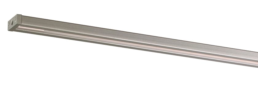 21512/S Pendant lamp By Stillux