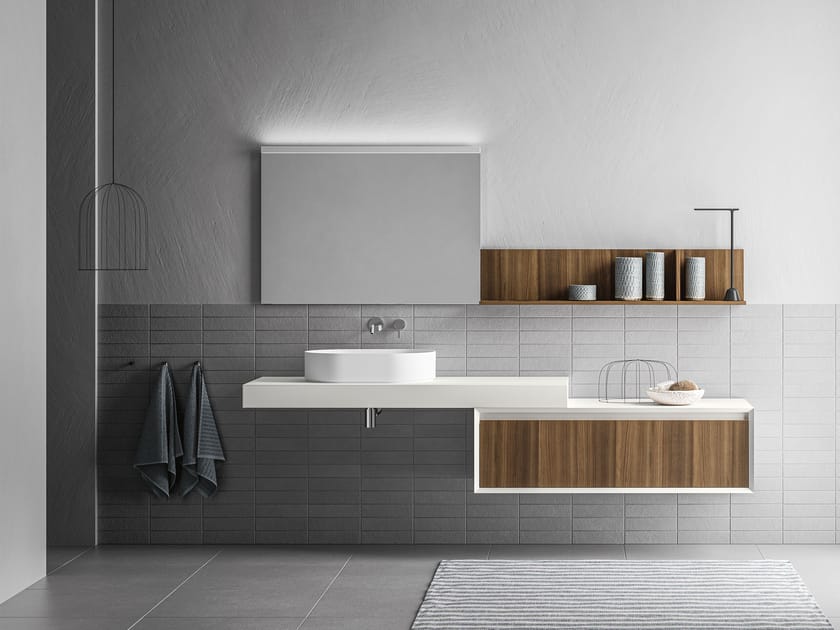 Iks Cabinets | Cabinets Matttroy