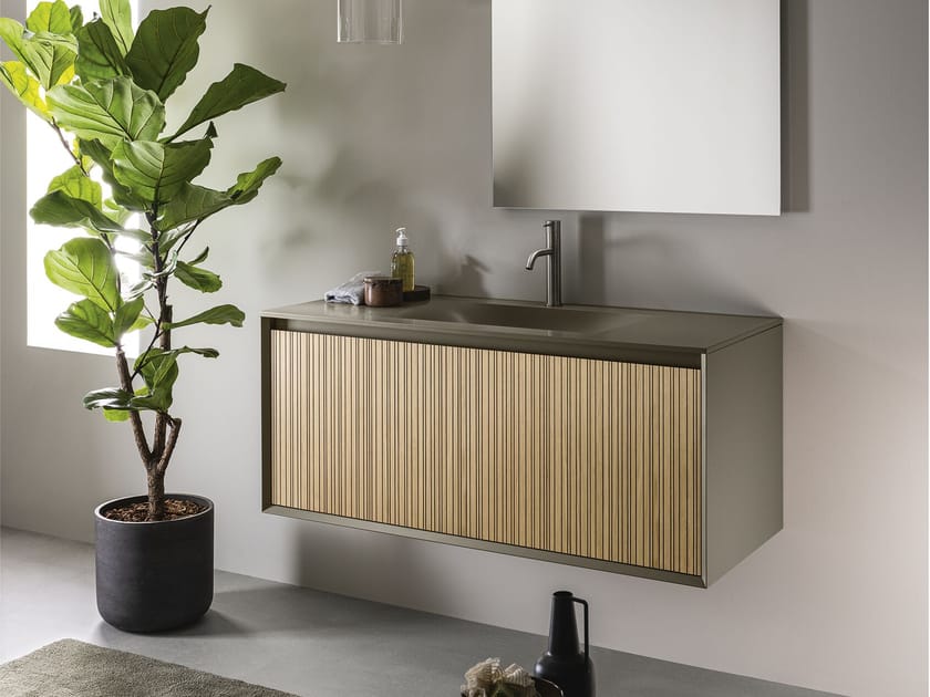 Stocco: Arredo bagno | Archiproducts