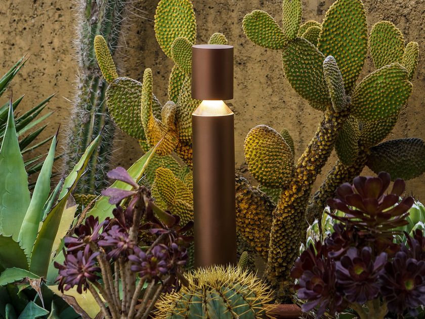 Stral: Outdoor lighting | Archiproducts