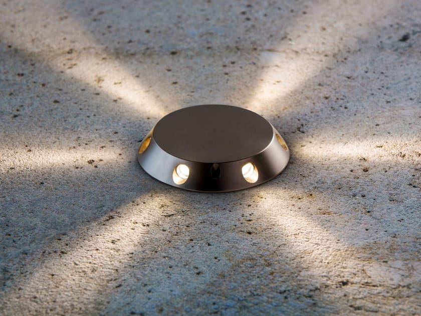 Stral: Outdoor lighting | Archiproducts