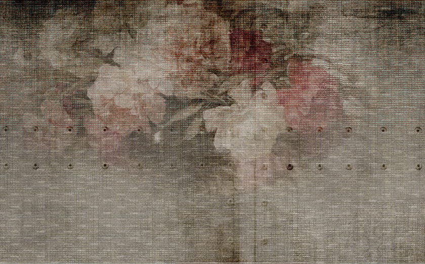 FLOWERS ONCE MORE 壁纸 By Studijo